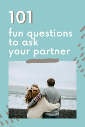 101 Fun Questions To Ask Your Significant Other Celebrating With Kids 101-fun-questions-to-ask-your-significant-other-celebrating-with-kids