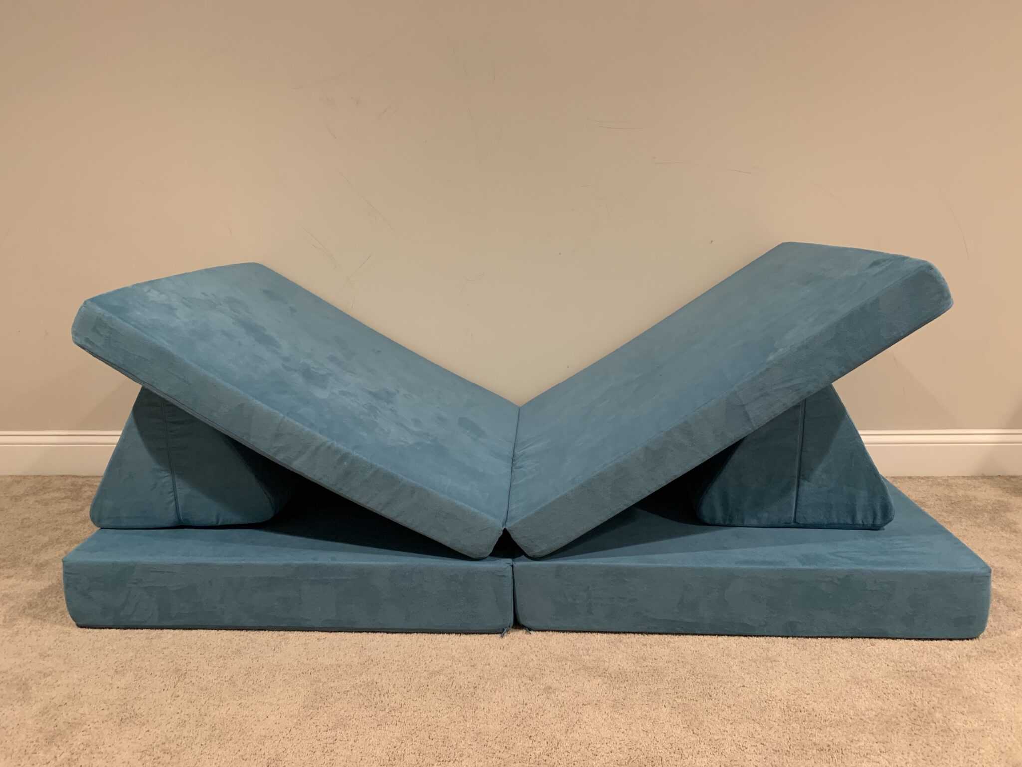 Nugget couch ideas for adults: Nugget After Dark Ideas - Celebrating ...
