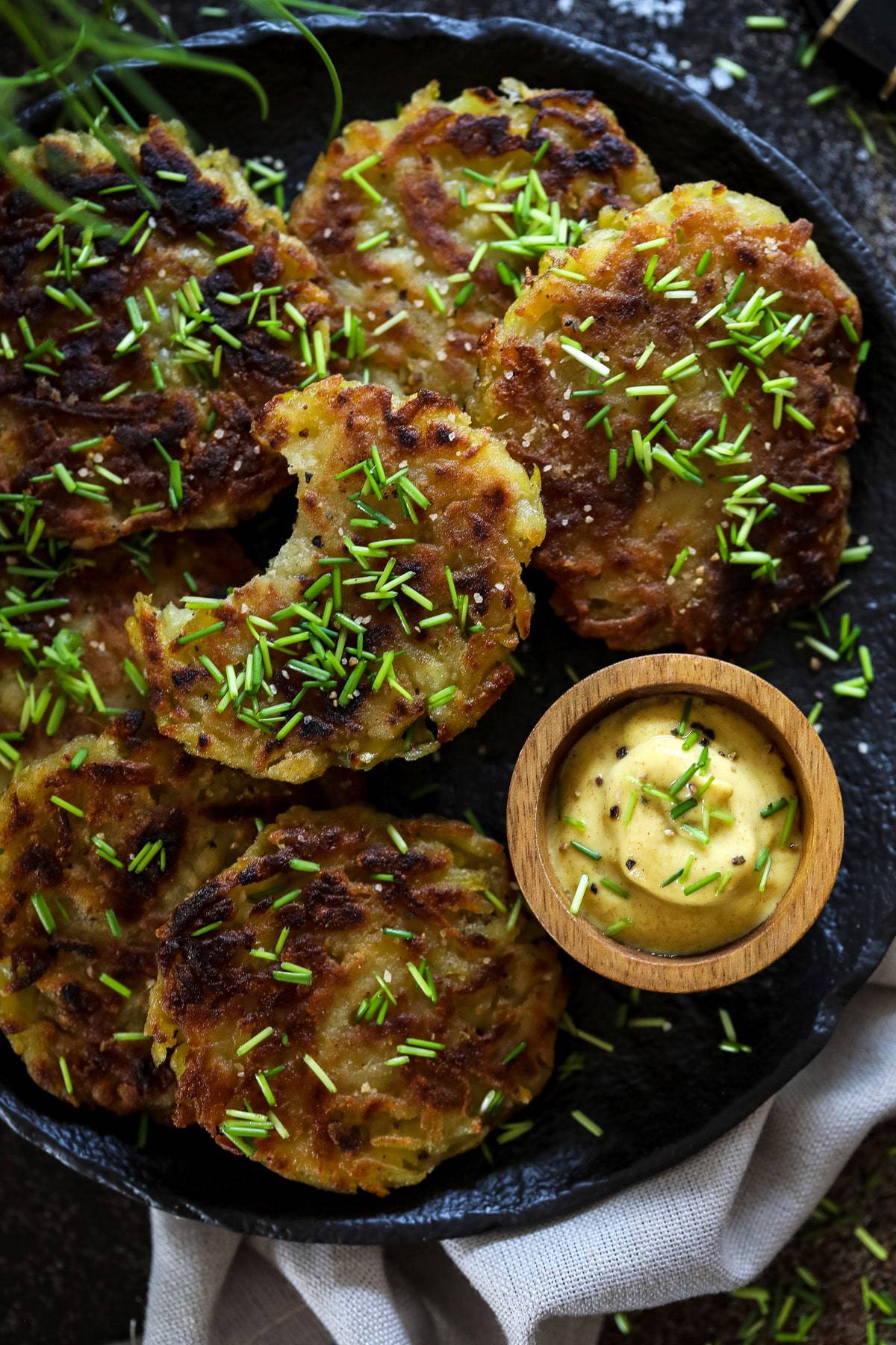 14 Child-friendly Christmas appetizers - Celebrating with kids