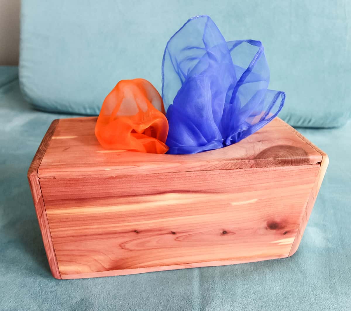 35 Homemade toys for kids - Celebrating with kids
