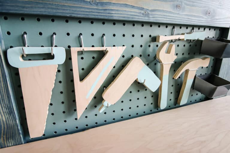 35 Homemade toys for kids - Celebrating with kids