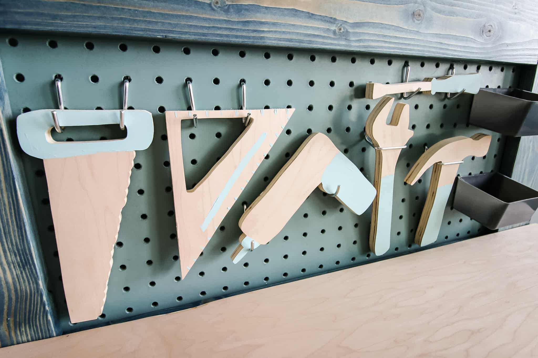 35 Homemade toys for kids - Celebrating with kids