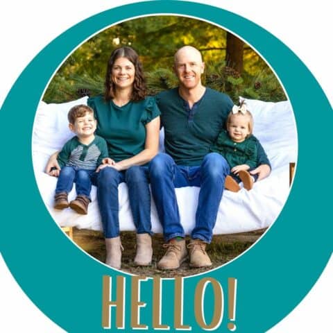 Printable Community Helpers Hats for Kids - Celebrating with kids