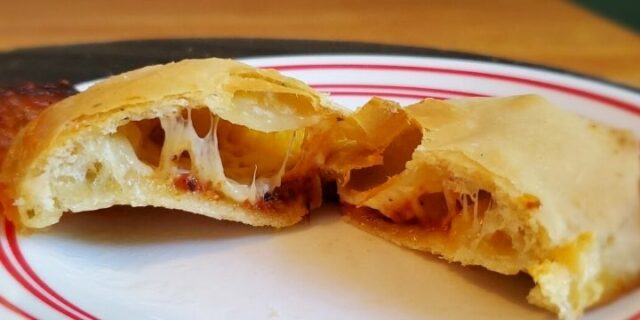 The 45 best one handed meals for new moms - Celebrating with kids