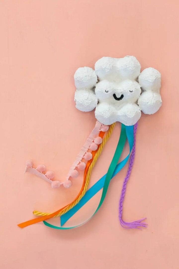 The 37 best Spring themed crafts for toddlers and preschoolers ...