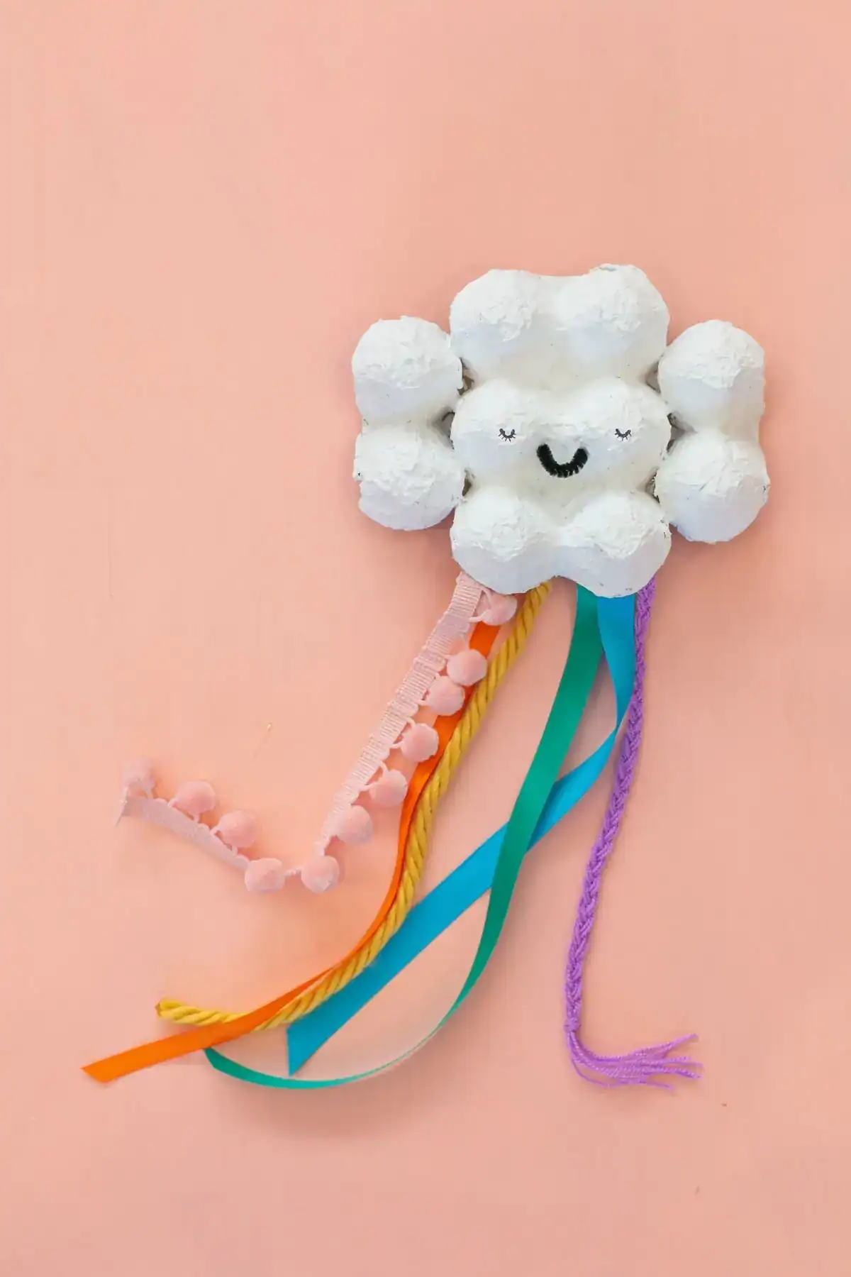 The 37 best Spring themed crafts for toddlers and preschoolers ...