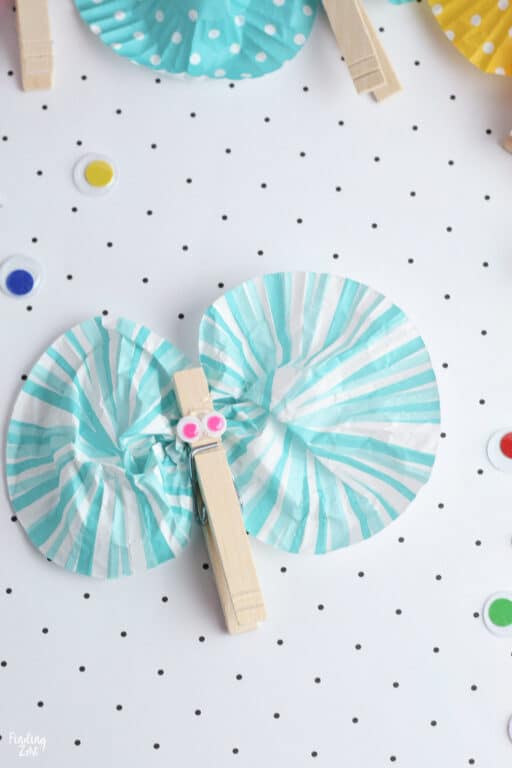 The 37 best Spring themed crafts for toddlers and preschoolers ...