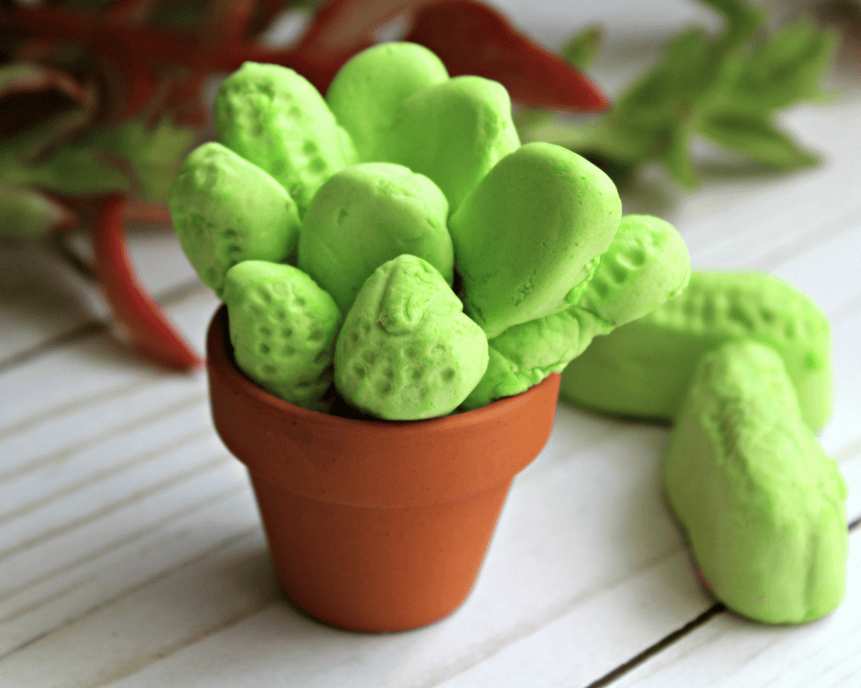 The 37 best Spring themed crafts for toddlers and preschoolers ...