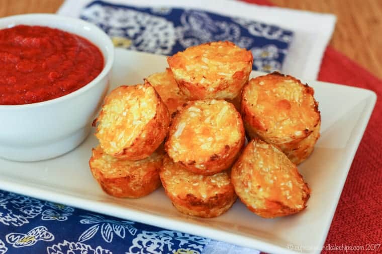 The 18 best side dishes to serve with cheeseburgers for kids ...