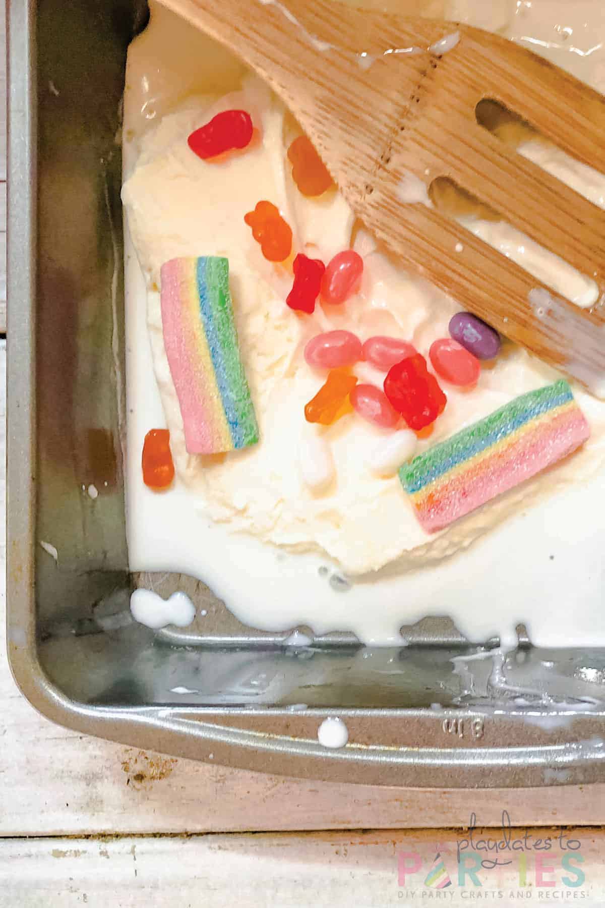 20 Ice cream activities for preschoolers - Celebrating with kids