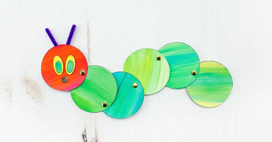 21 best very hungry caterpillar printables and activities - Celebrating ...