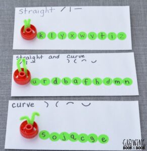 21 best very hungry caterpillar printables and activities - Celebrating ...