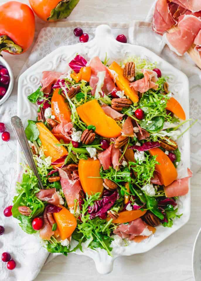 38 best Fruit recipes for Thanksgiving - Celebrating with kids