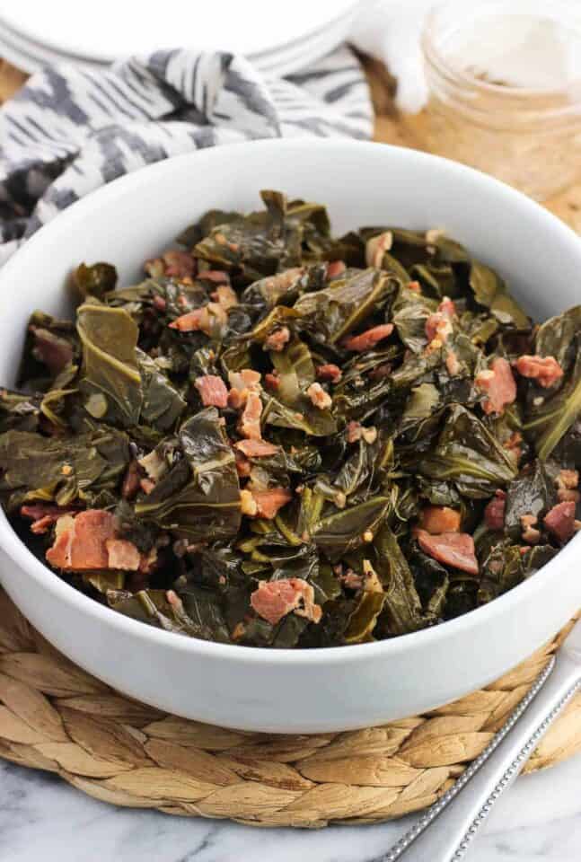 20 Best Thanksgiving Southern Side Dishes to Spice Up Your Menu ...