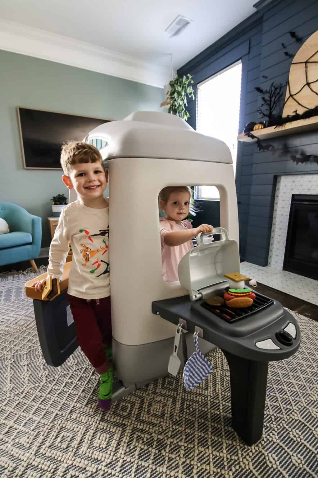 17 Best gifts for 2 year old girls in 2023 - Celebrating with kids