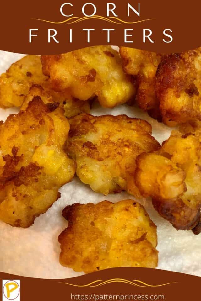 The 17 best side dishes to serve with chicken wings for kids ...