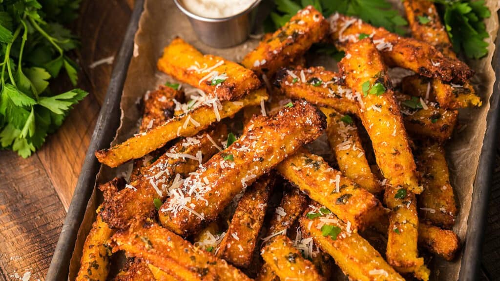 The 17 best side dishes to serve with chicken wings for kids ...