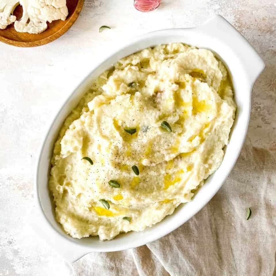 23 Healthy side dishes to serve with grilled chicken for kids ...