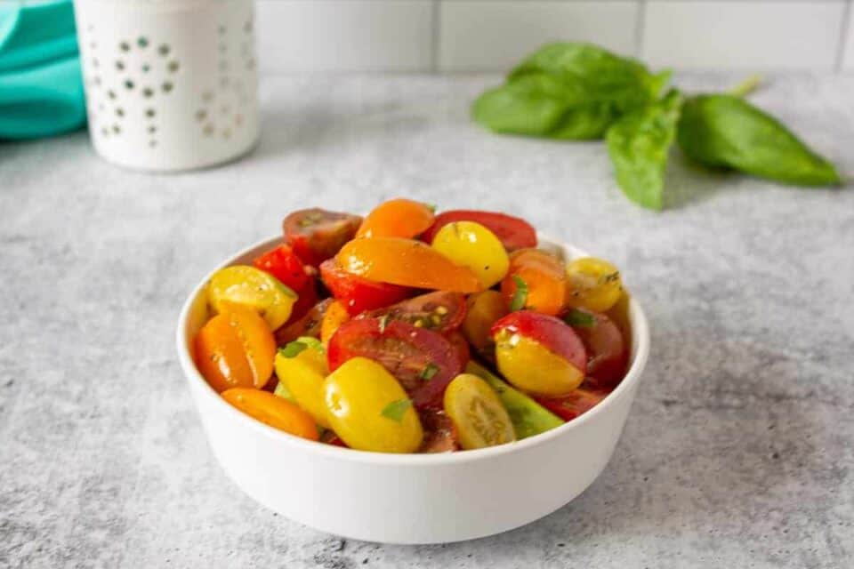 18 Kid friendly side dishes for picnics - Celebrating with kids