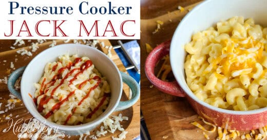 18 Kid friendly side dishes for picnics - Celebrating with kids
