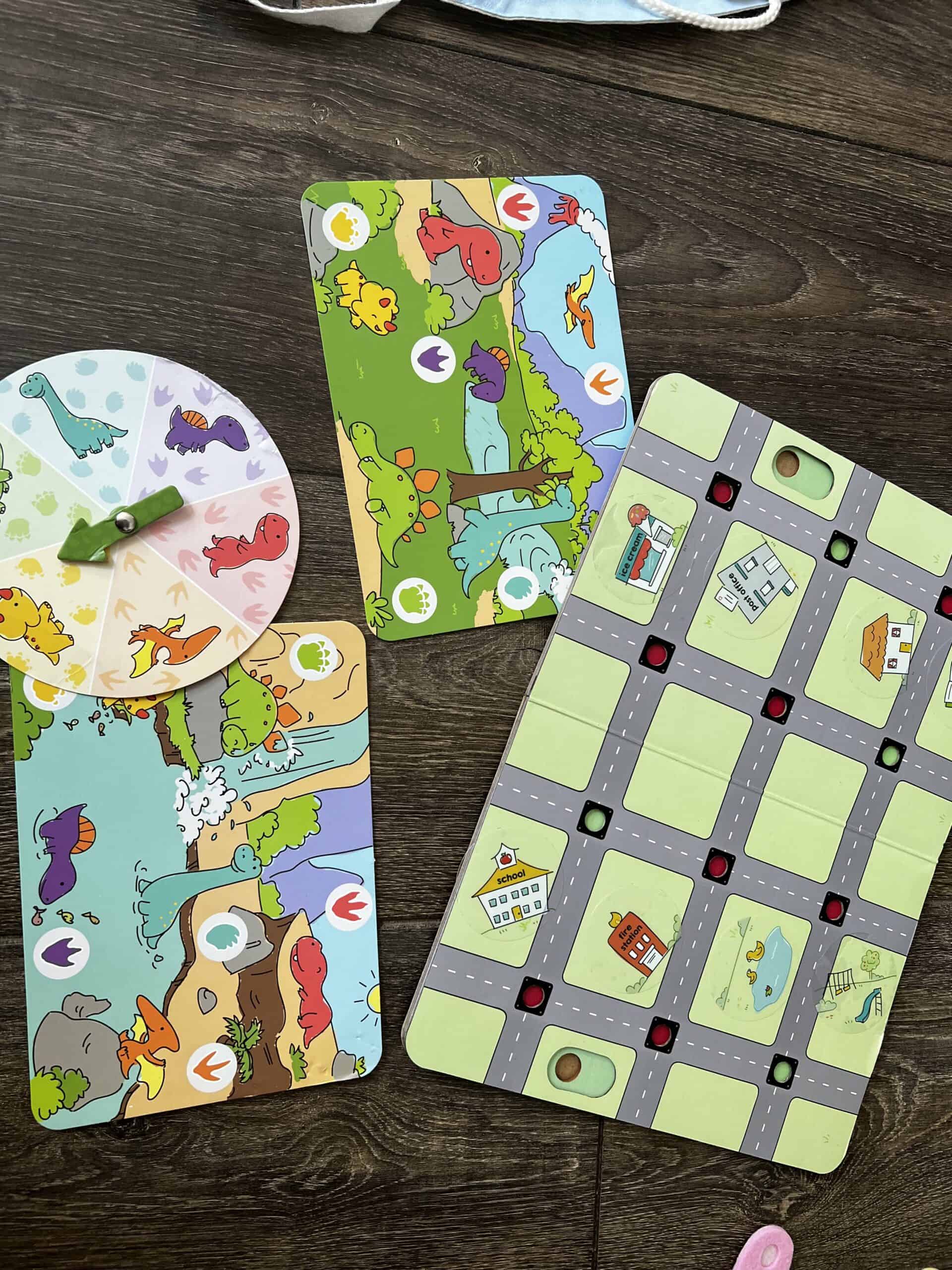 Honest Koala Crate review after 2+ years! - Celebrating with kids