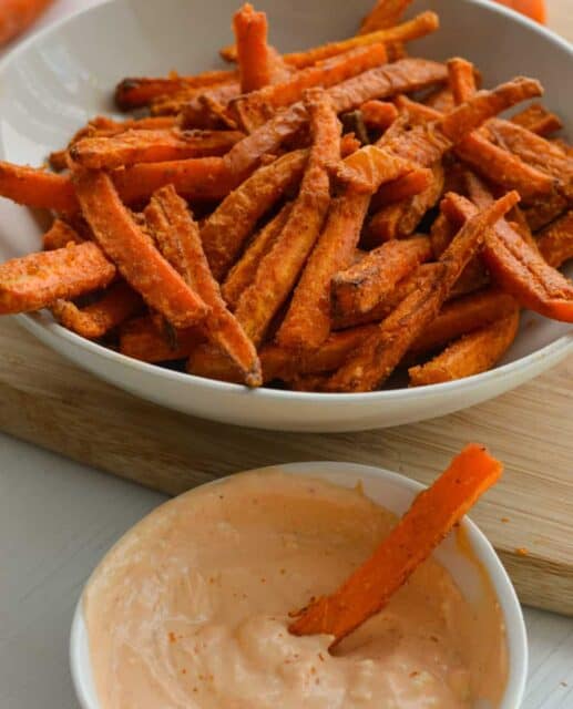 23 best side dishes to serve with fish sticks for kids - Celebrating ...