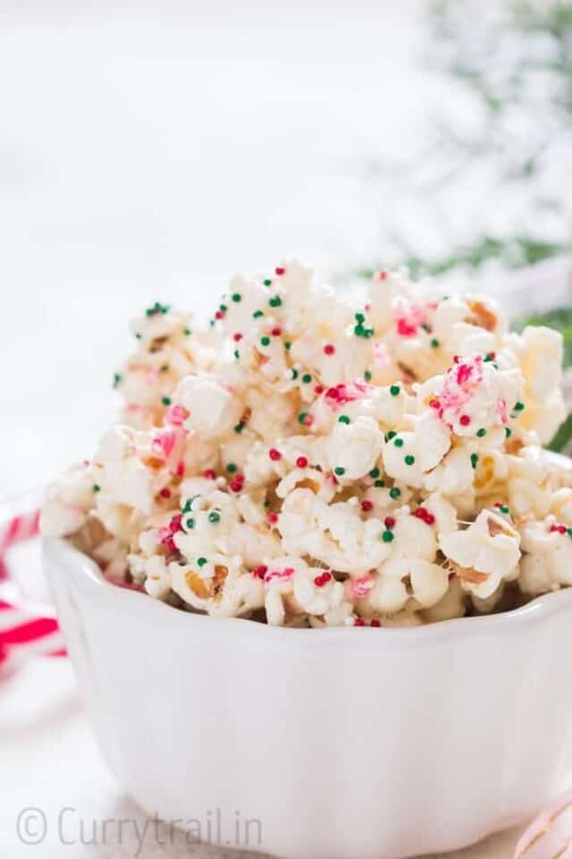 23 best Christmas snacks for school - Celebrating with kids