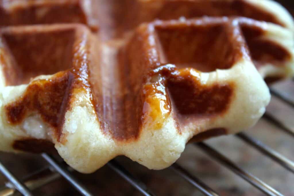 45 Christmas breakfast potluck recipe ideas - Celebrating with kids