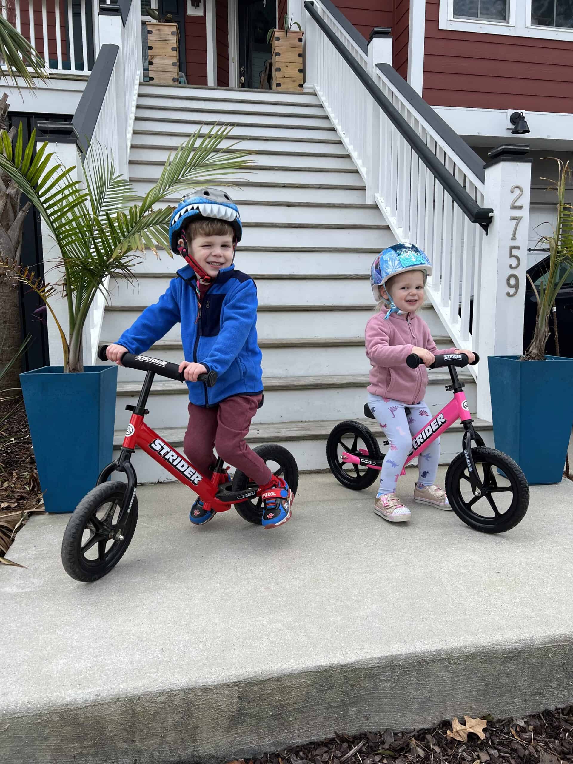 17 Best gifts for 2 year old girls in 2023 - Celebrating with kids