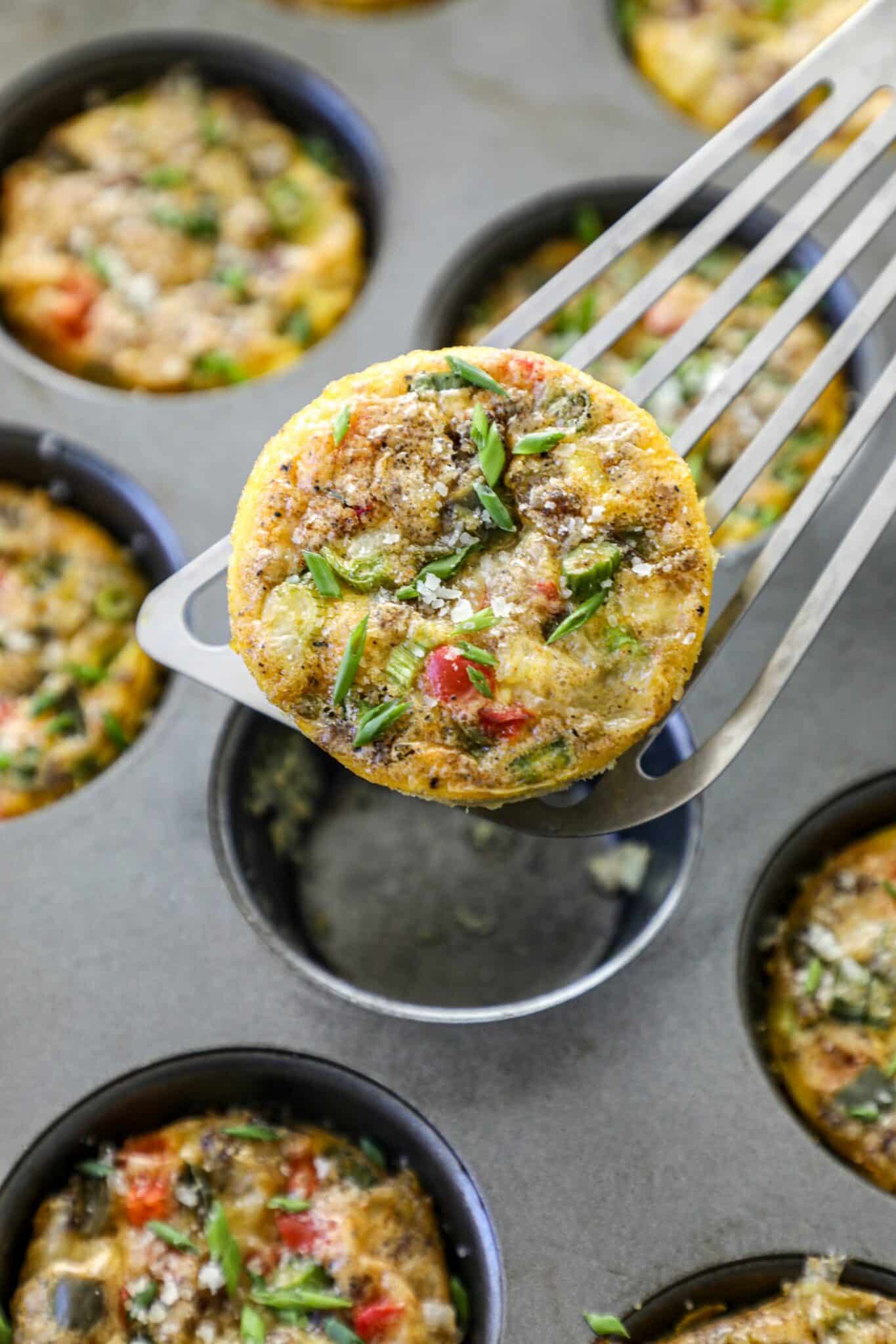 45 Christmas breakfast potluck recipe ideas - Celebrating with kids