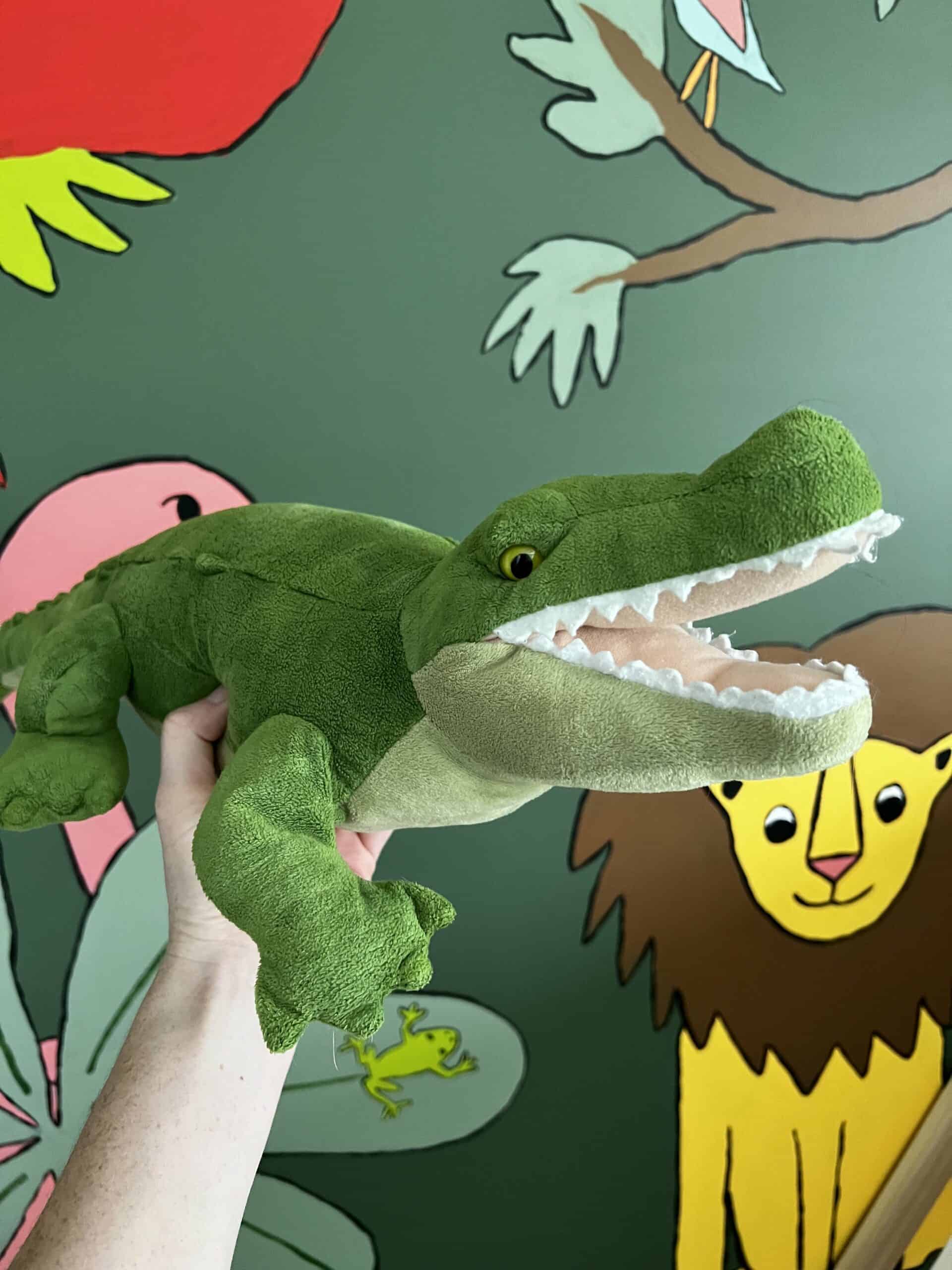 220 names for stuffed animals your kids will love! - Celebrating with kids