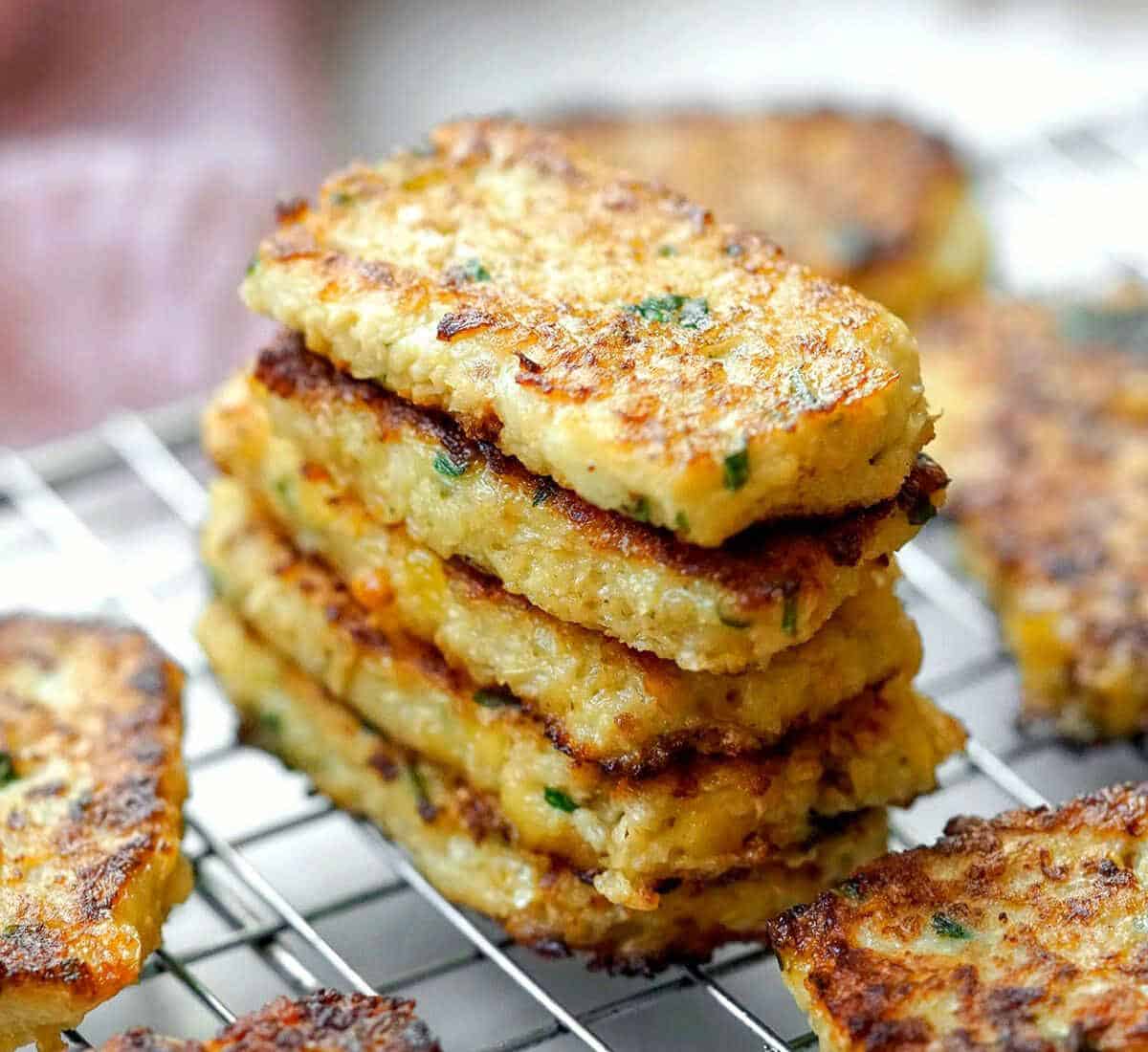 23 Healthy side dishes to serve with grilled chicken for kids ...