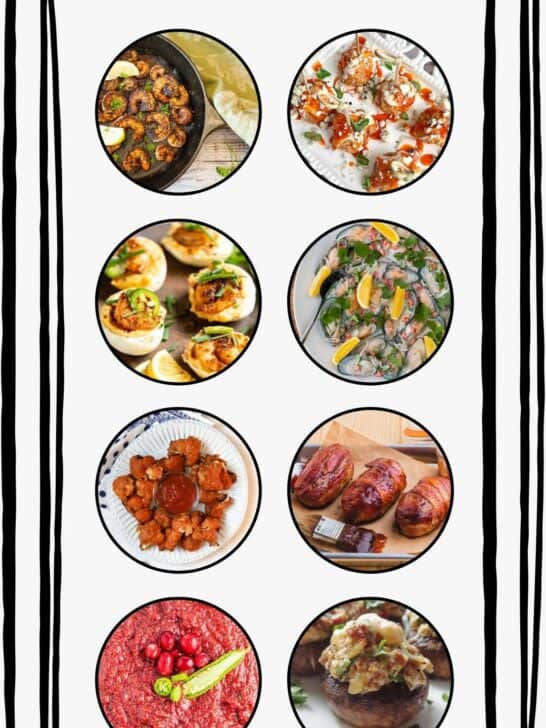 Free Printable Thanksgiving Placemats - Celebrating with kids