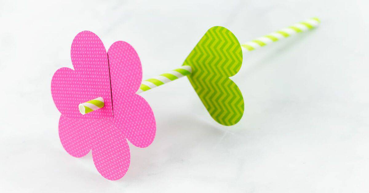 29 Easy Mother's Day Crafts for Grandma - Celebrating with kids
