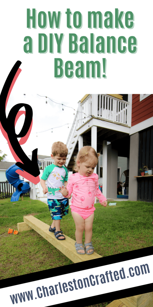 26 DIY wooden toys you can make for your kid or toddler - Celebrating ...