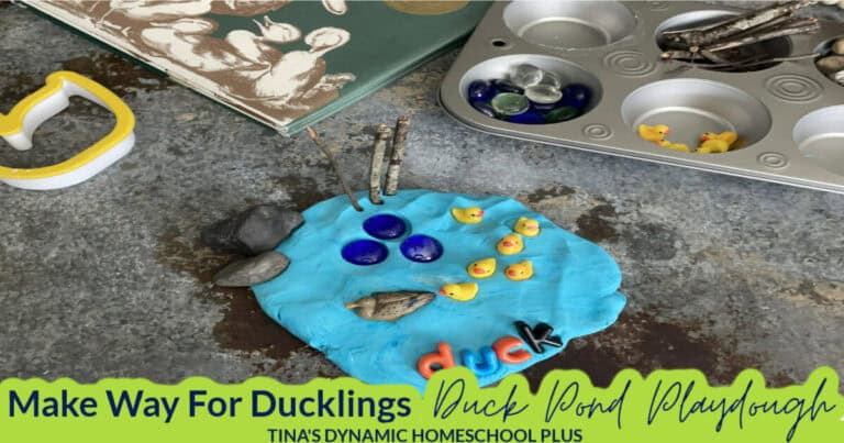 Spring Bird Crafts for Preschoolers - Celebrating with kids