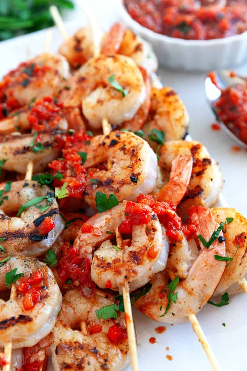 8 Delicious Mardi Gras Party Finger Foods for a Festive Bash ...