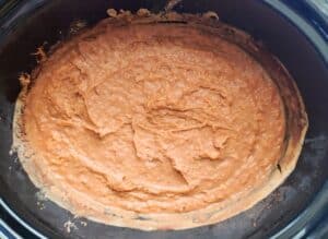 30 Flavorful Side Dishes for Tacos - Celebrating with kids