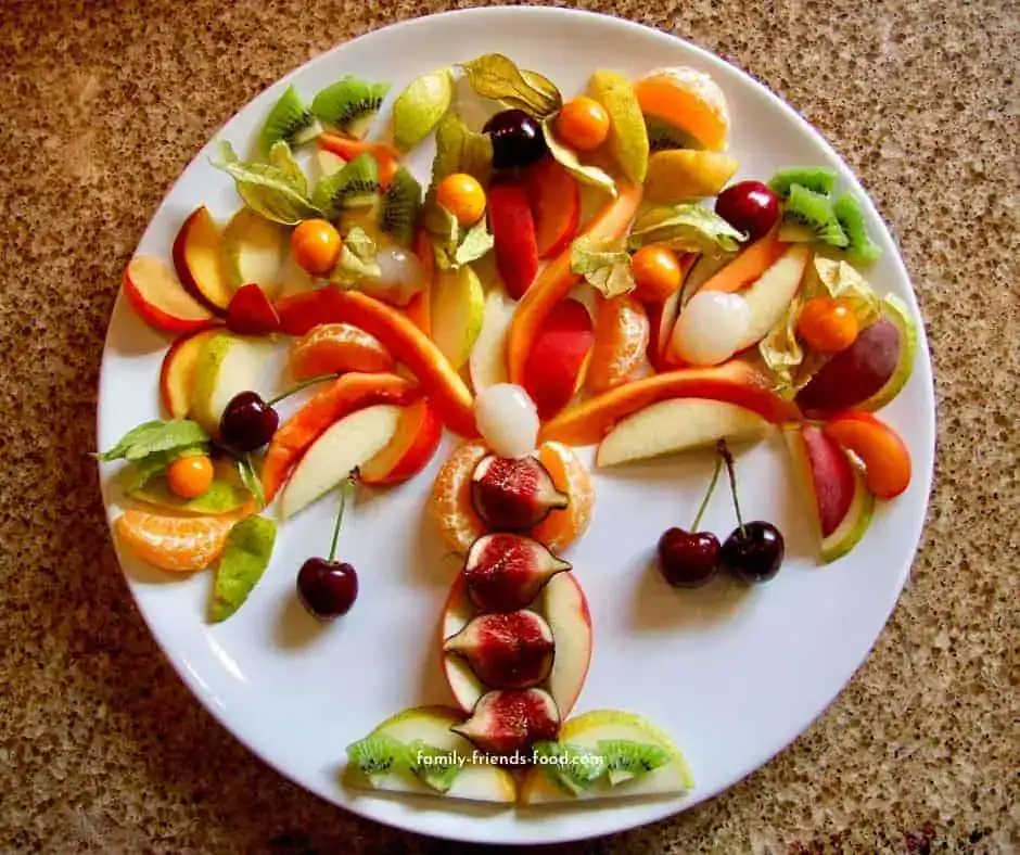 6 Creative Earth Day Treat Ideas for an Eco-Friendly Celebration ...