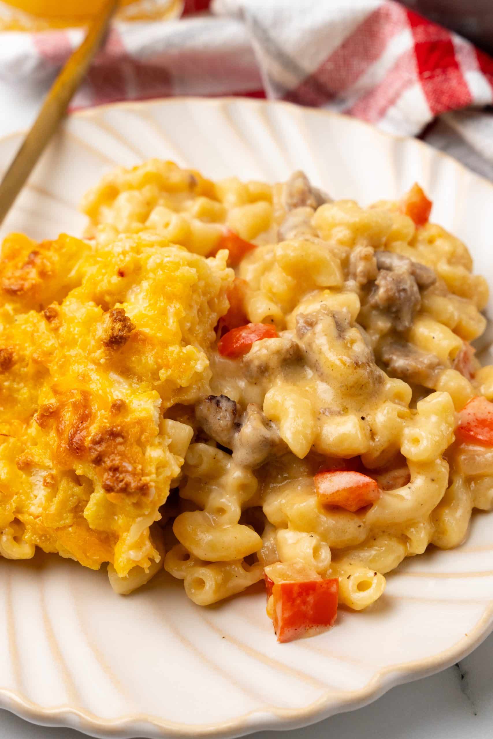 28 Delicious Father's Day Breakfast Ideas to Start His Day ...