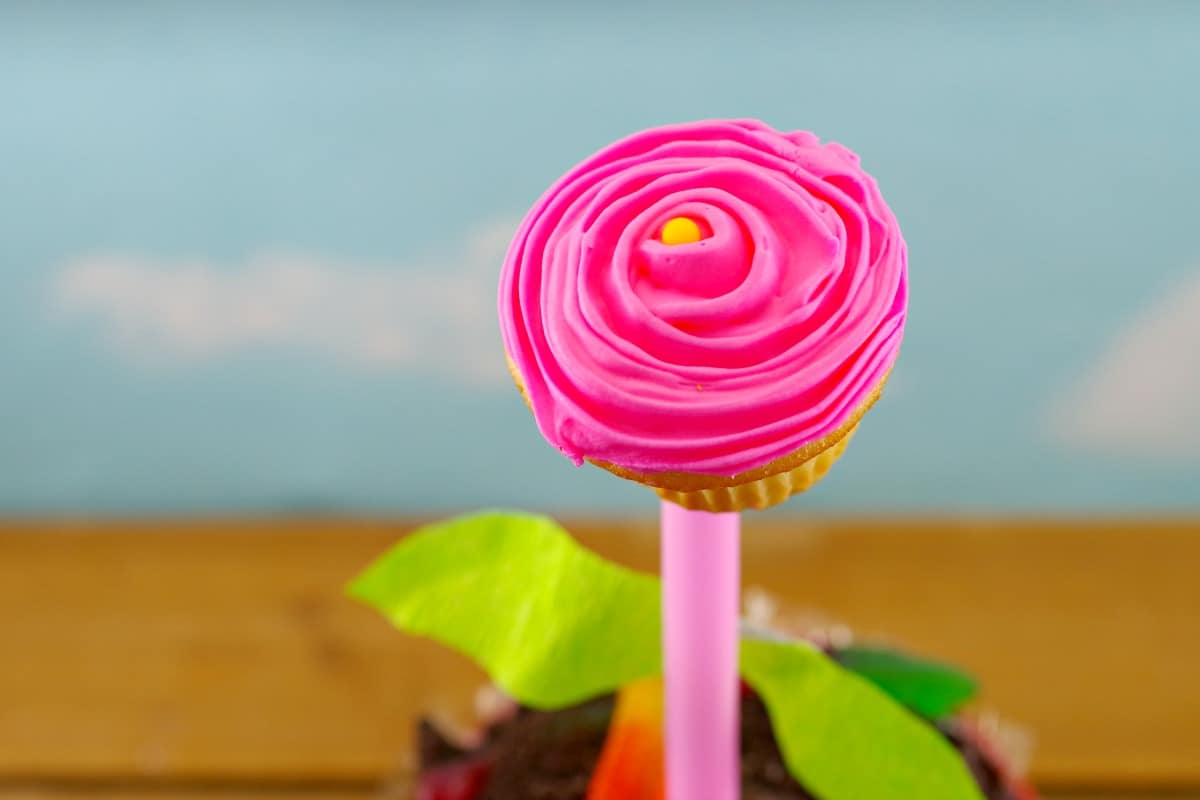 6 Creative Earth Day Treat Ideas for an Eco-Friendly Celebration ...