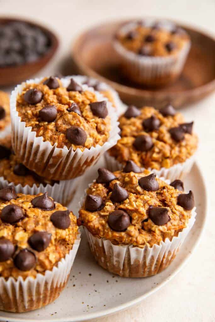 15 Healthy Breakfast Side Dishes to Spice Up Your Routine - Celebrating ...