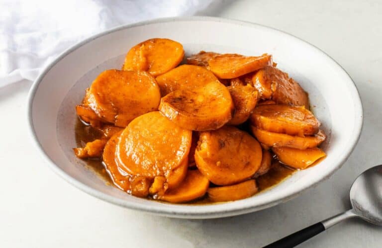 20 Best Thanksgiving Southern Side Dishes to Spice Up Your Menu ...