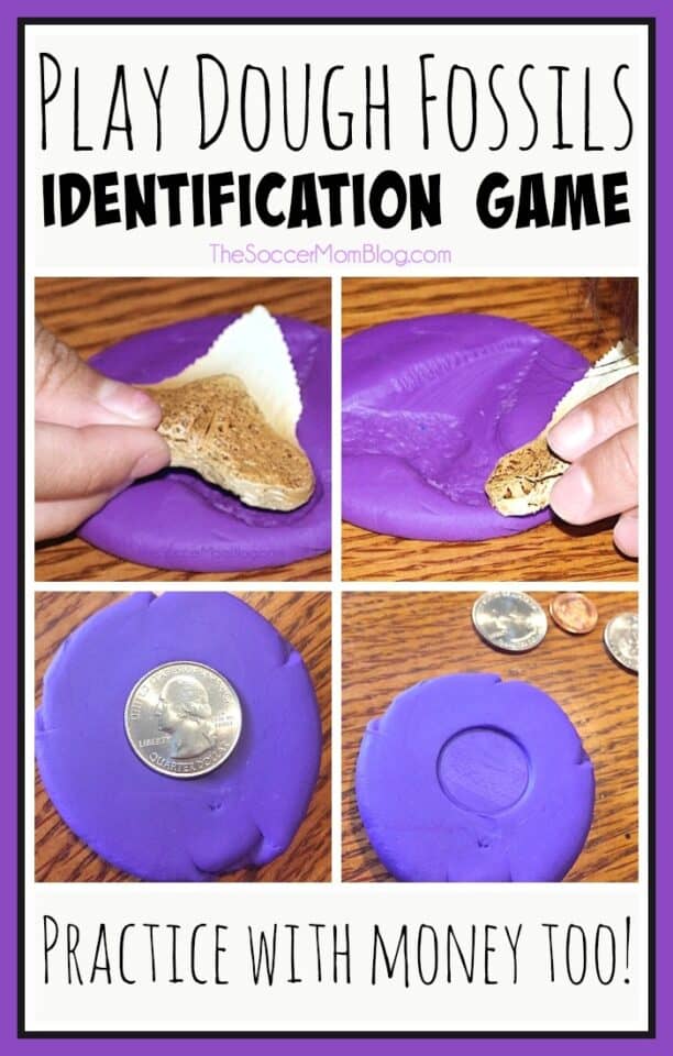 10 Fun Dinosaur Sensory Activities for Kids - Celebrating with kids