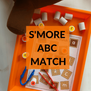 15 Indoor Camping Ideas for Kids: Fun on Rainy Days - Celebrating with kids