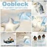 10 Fun Oobleck Sensory Play Ideas for Kids - Celebrating with kids