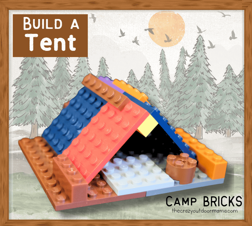 15 Indoor Camping Ideas For Kids Fun On Rainy Days Celebrating With Kids 15-indoor-camping-ideas-for-kids-fun-on-rainy-days-celebrating-with-kids