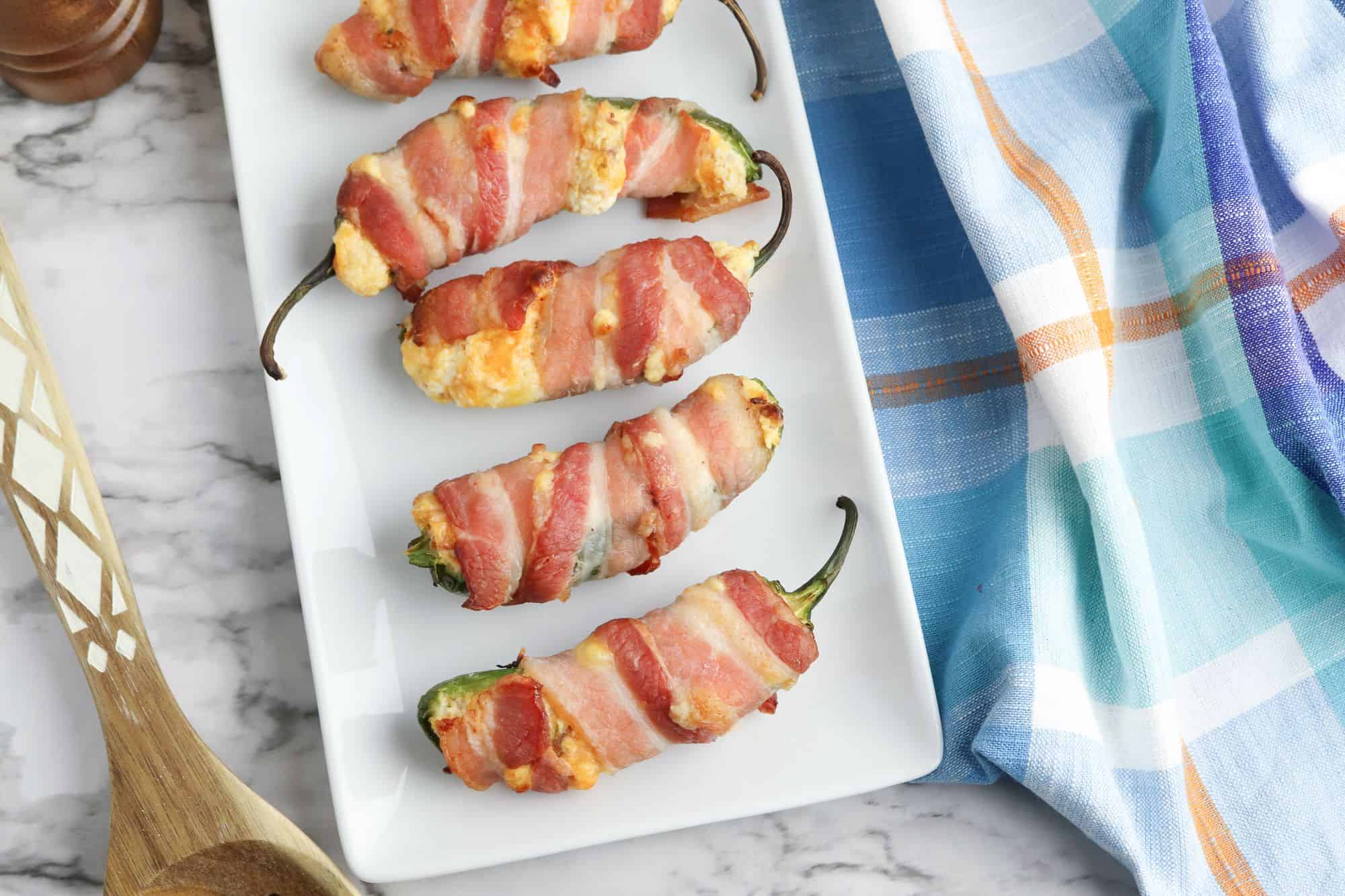50+ Easy Superbowl Appetizers for Football Parties - Celebrating with kids