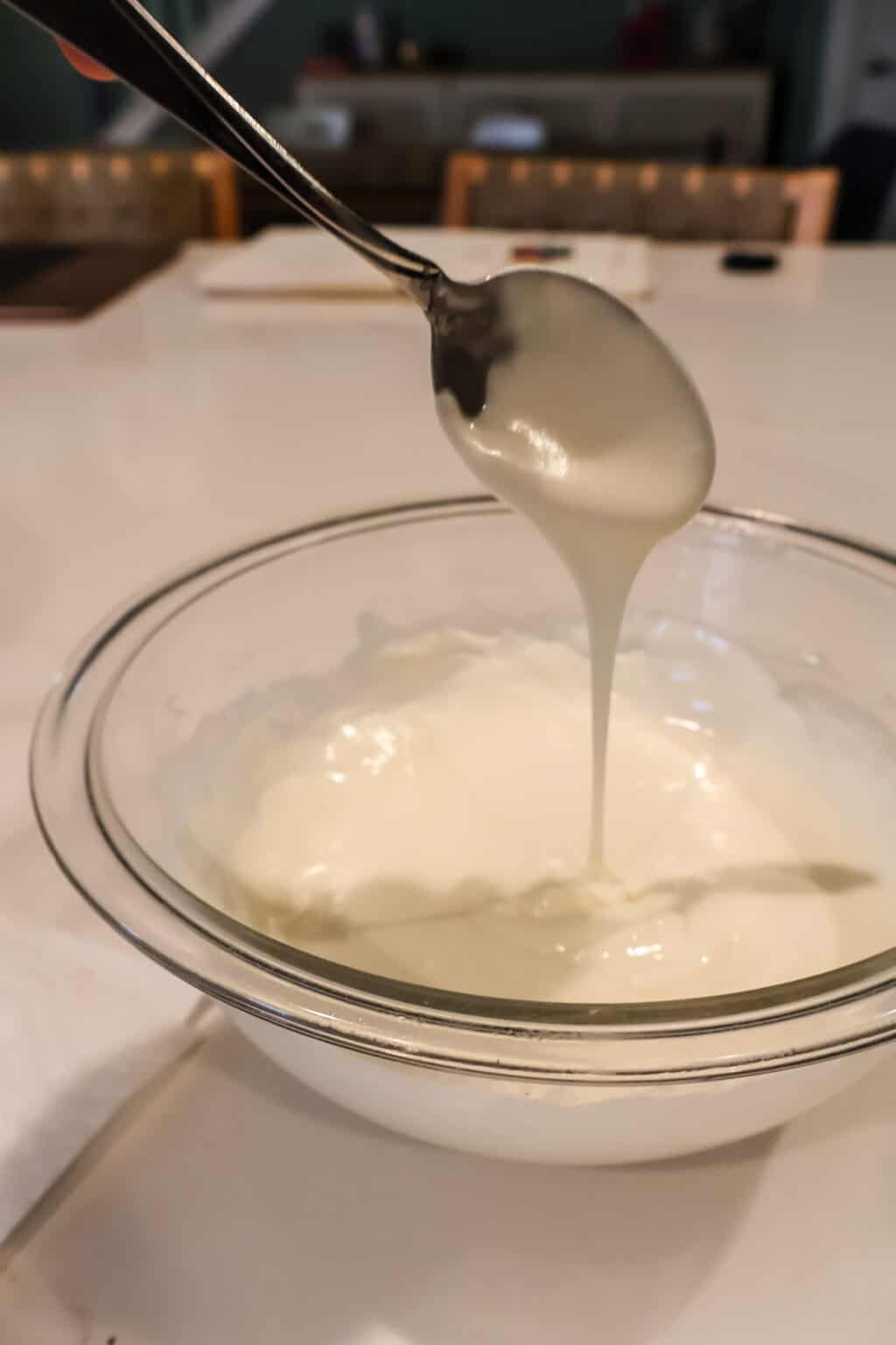 Leprechaun Bait Recipe + FREE Printable! - Celebrating with kids