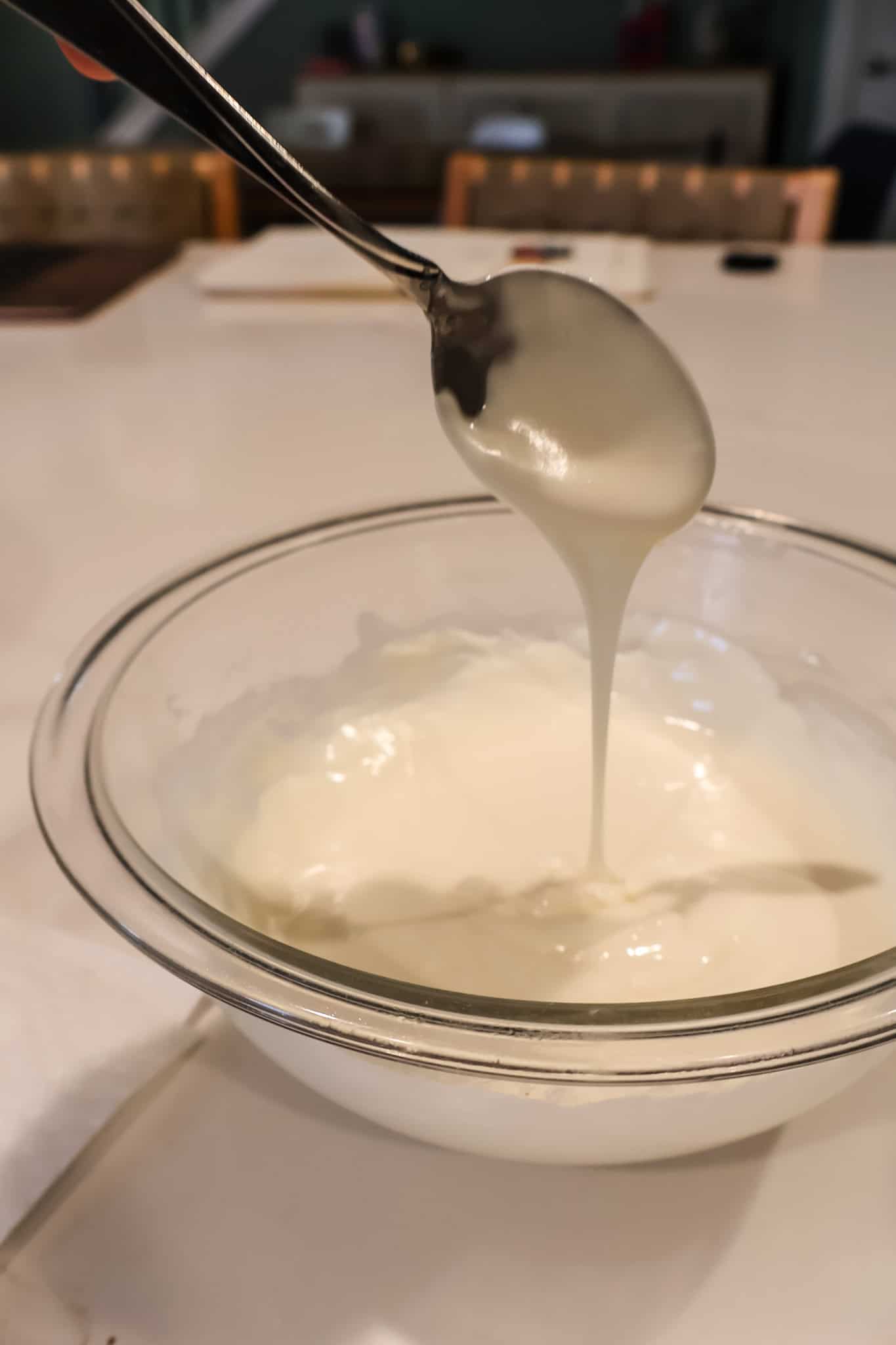 Leprechaun Bait Recipe + FREE Printable! - Celebrating with kids